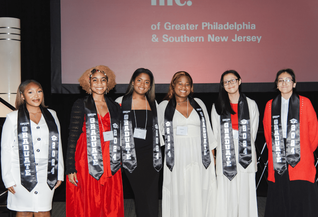 Events | Inspiring All Girls to be Strong, Smart & Bold
