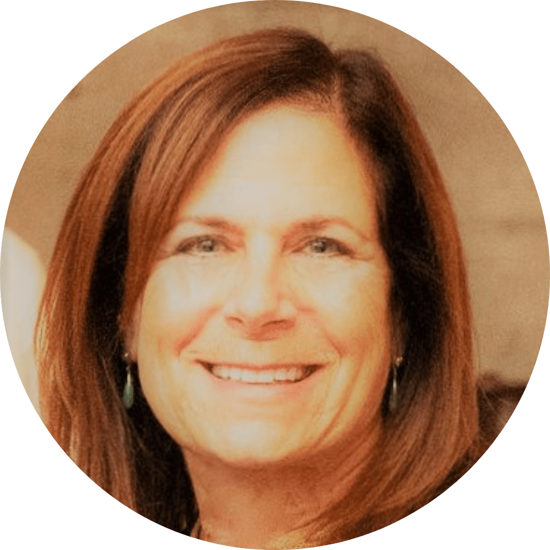Dena Herrin | Inspiring All Girls to be Strong, Smart & Bold